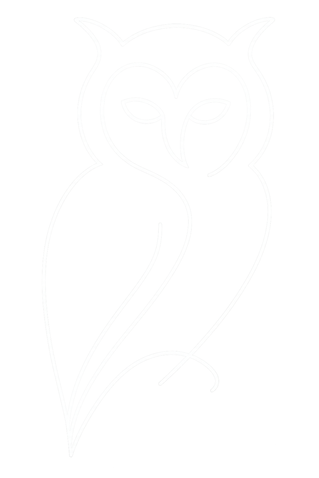 Sentier Art&Nature Le Gorneton